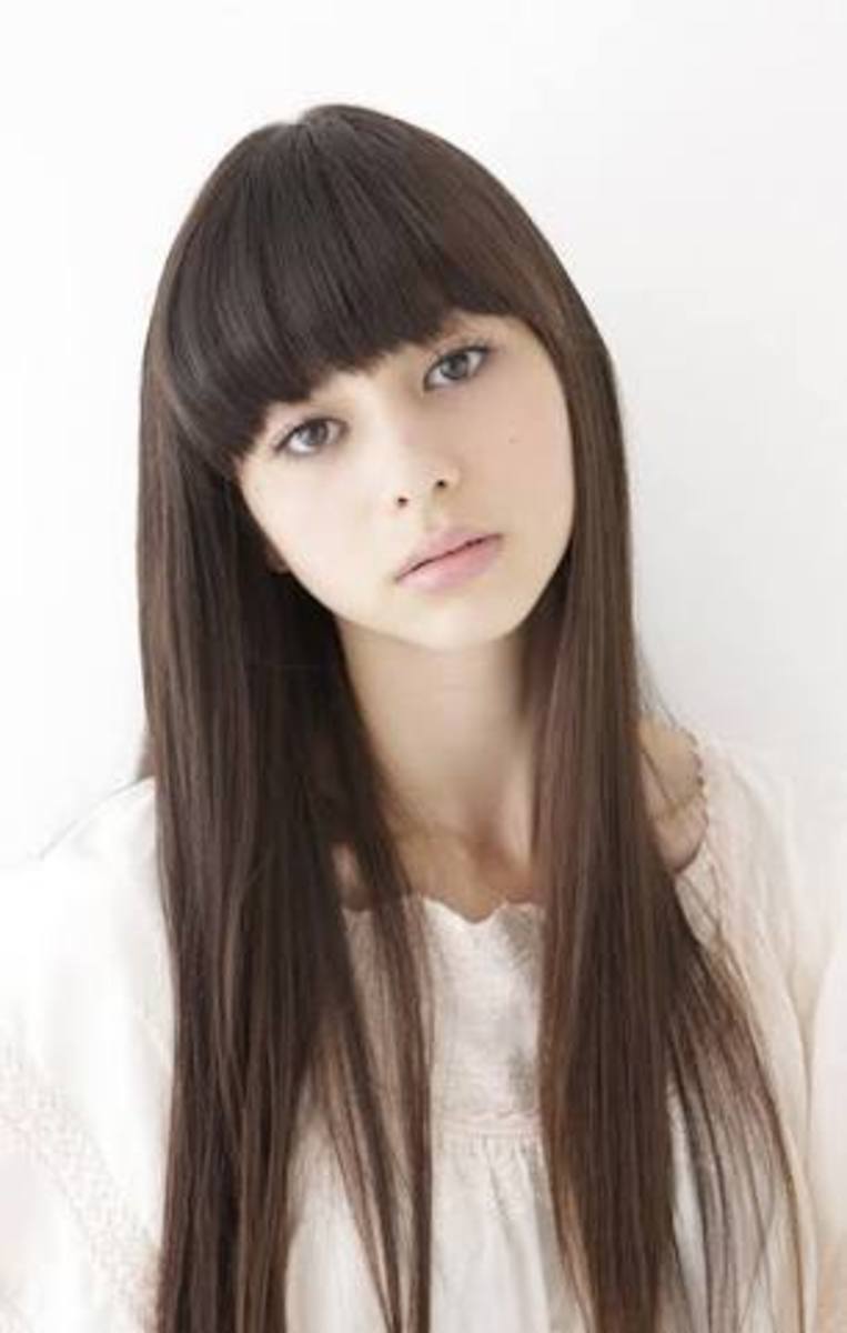 Young Jav Idol Nude Telegraph