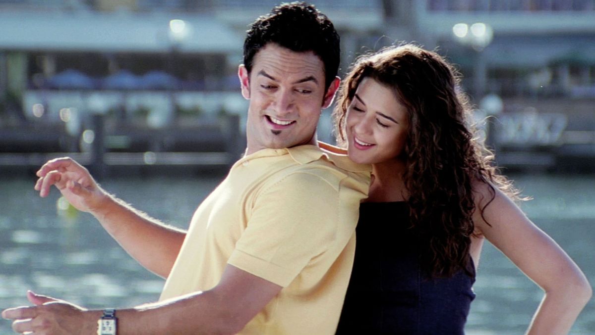 Top 20 Best Bollywood Hindi Movies - HubPages