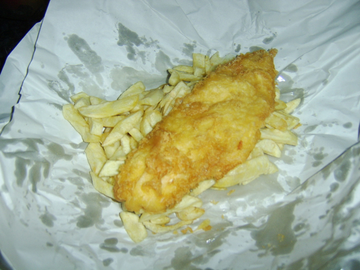 Top 10 Tips for Planning a Scottish Vacation - HubPages