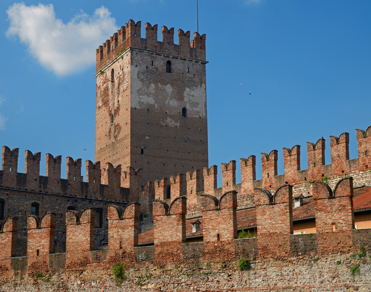 A Guide to the 7 Best Attractions in Verona - HubPages A Guide to the 7 Best Attractions in Verona - HubPages