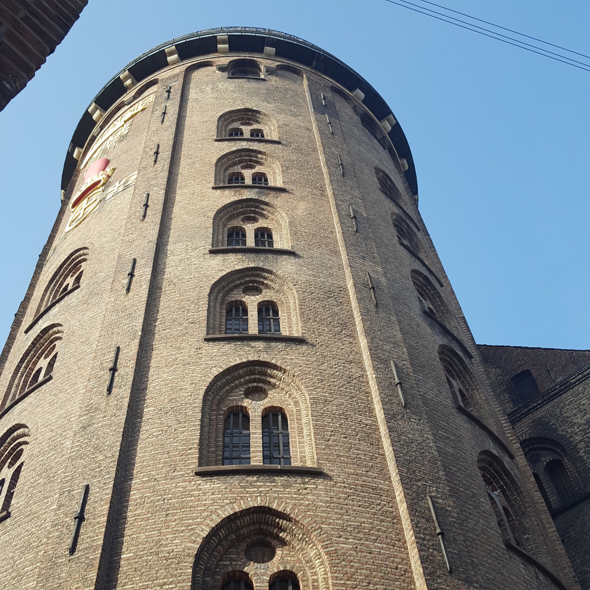 Two Days in Copenhagen, Denmark - HubPages