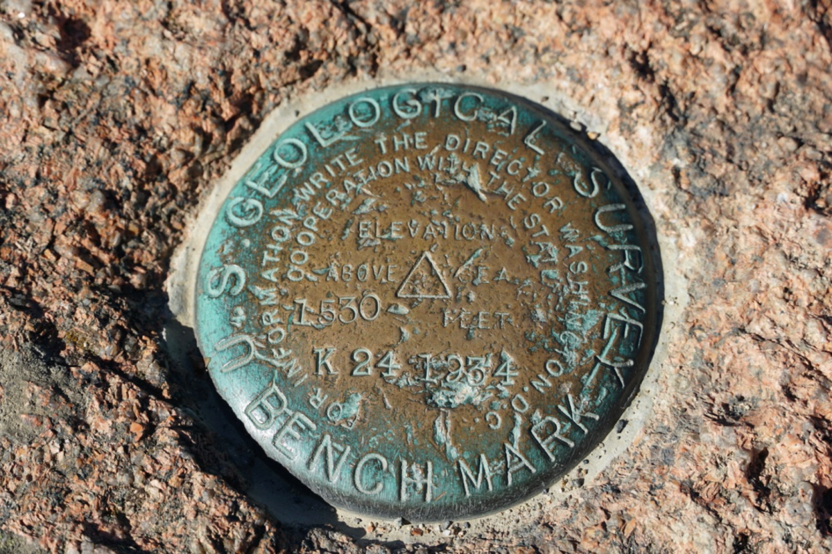 Cadillac Mountain: The Jewel of Acadia National Park - HubPages