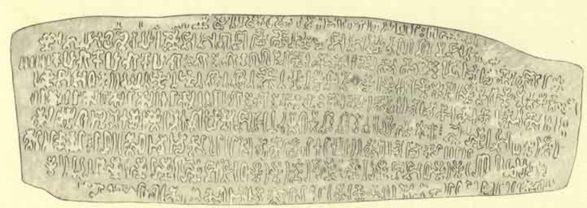 Did Aliens Build the Statues on Easter Island? - HubPages