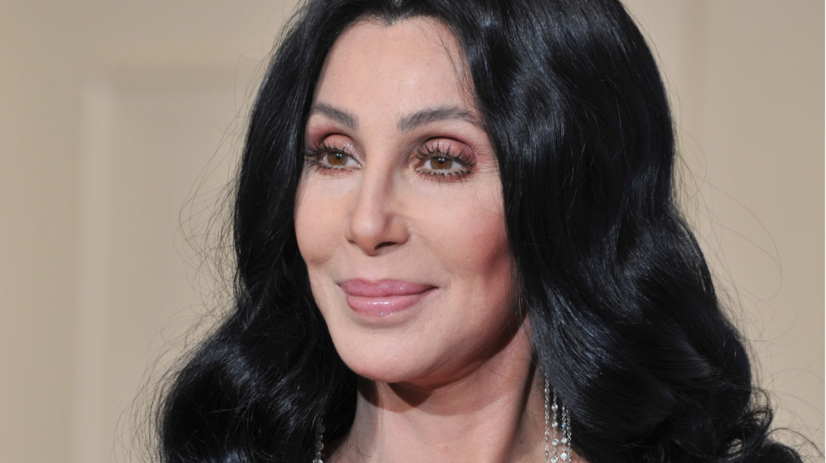 Famous Taurus People - HubPages