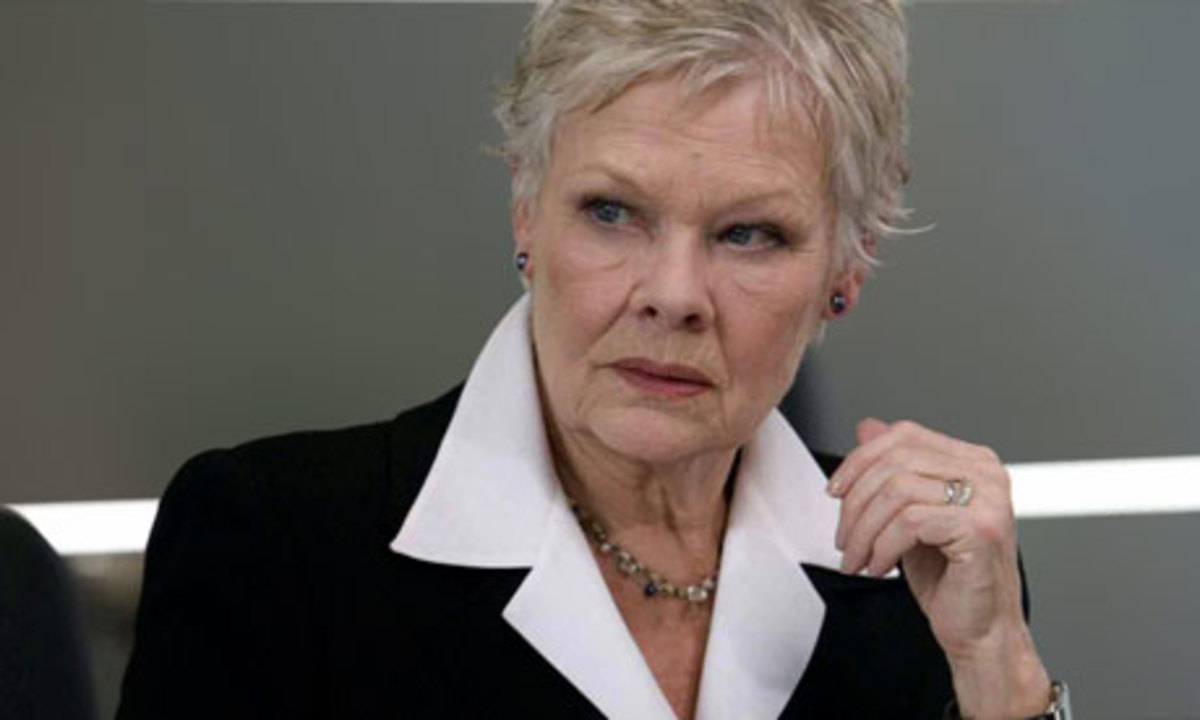 Fifty Fascinating Facts About "James Bond Part 2" - HubPages