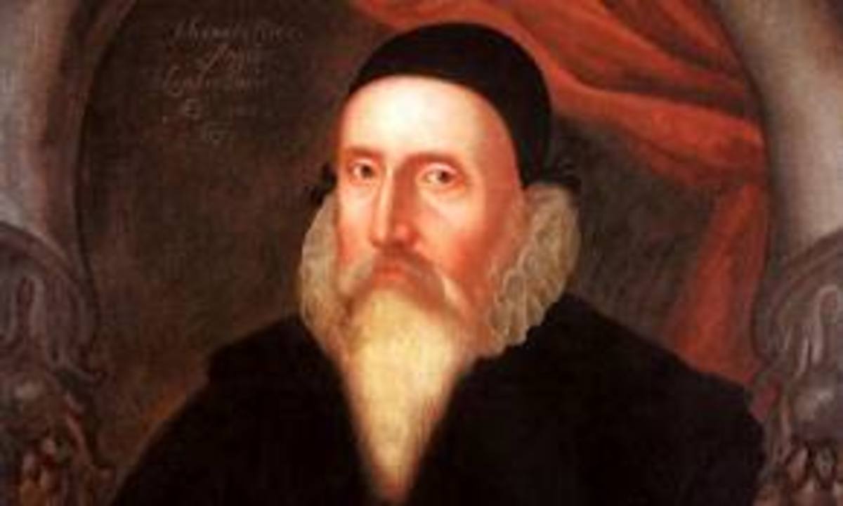 Fifty Fascinating Facts About "James Bond Part 2" - HubPages