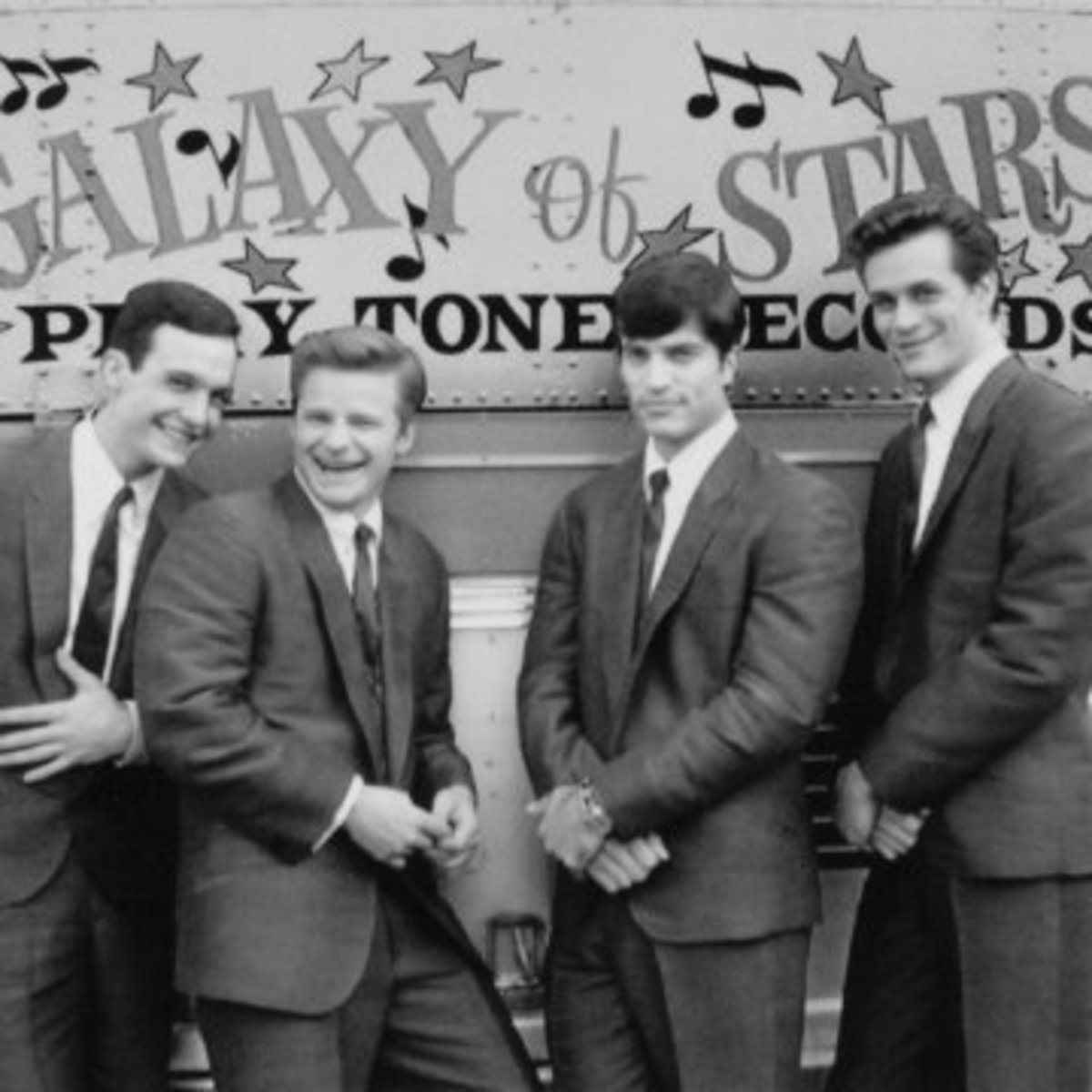 Top 10 Greatest Movies About Fictional Musicians - HubPages