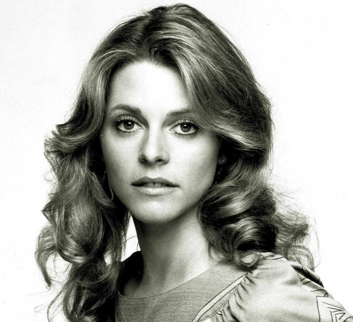 Popular Female Heartthrobs Of The 1970s ReelRundown Popular Female Heartthrobs Of The 1970s ReelRundown