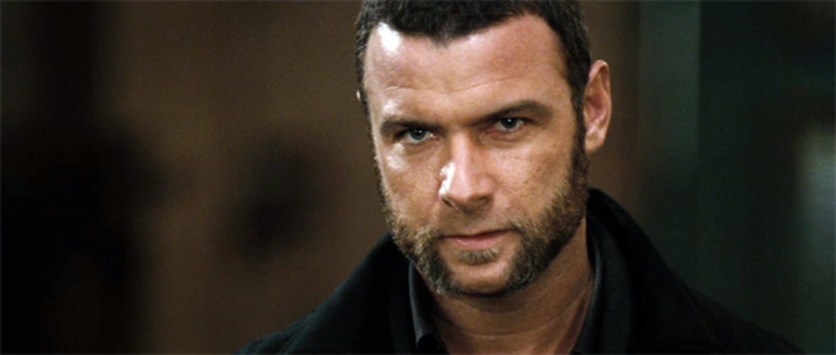 Ranking the Best Villains in Fox's 'X-Men' Universe - HubPages