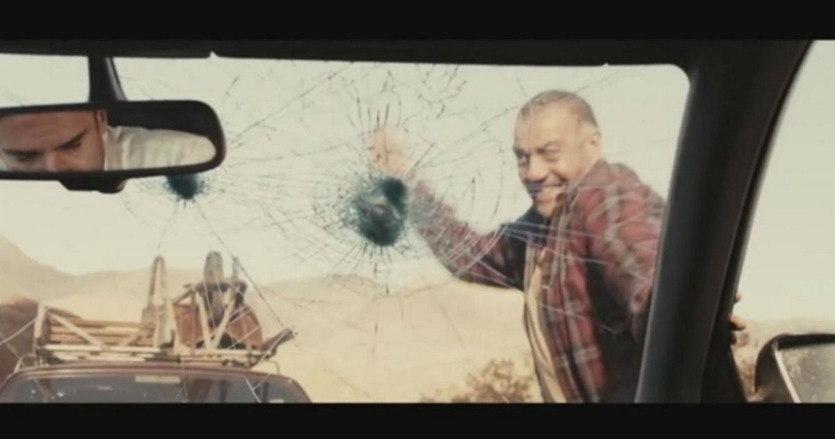 24 Popular/Critically Acclaimed Movies With Disturbing Flaws - HubPages