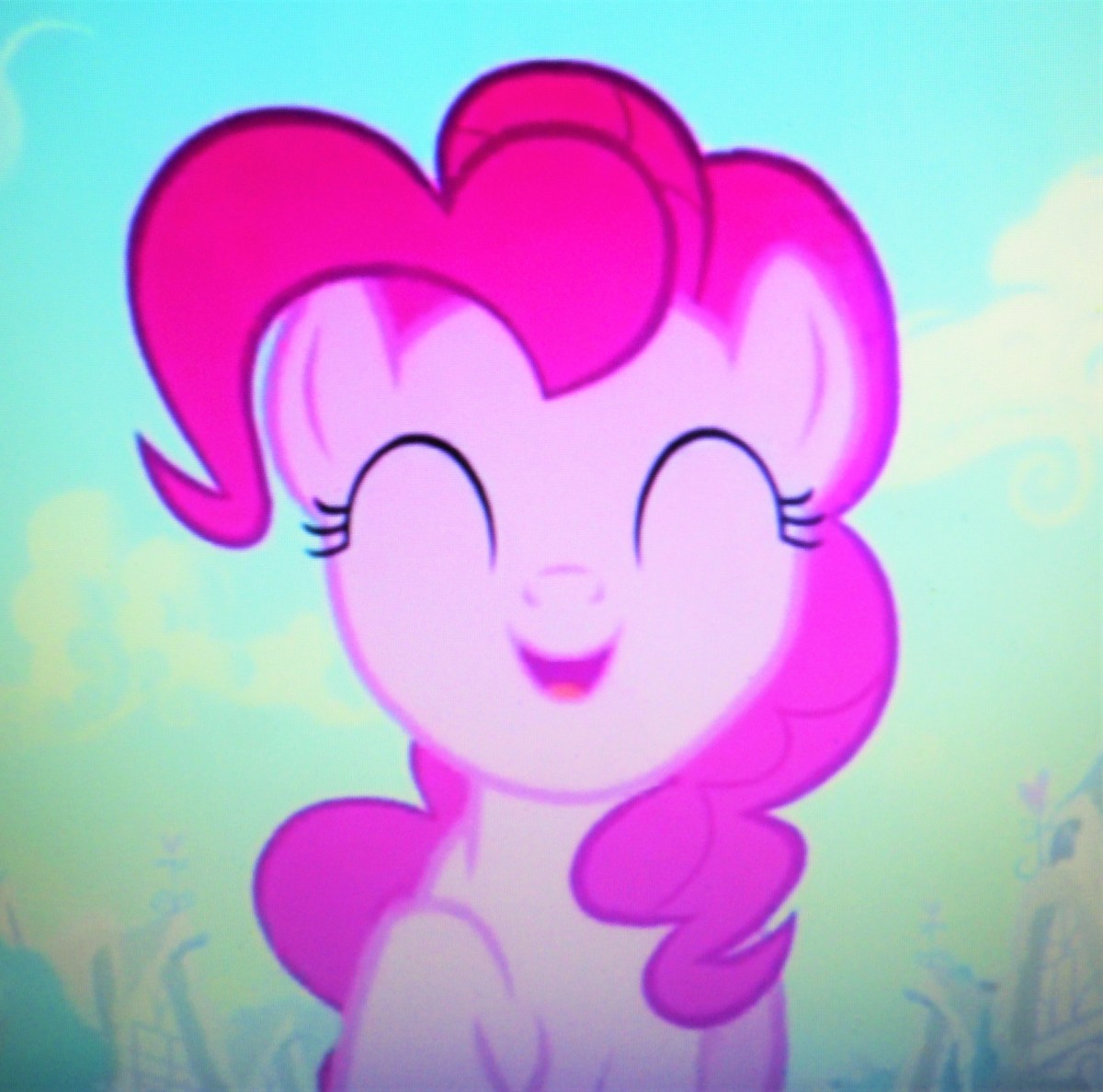 10 Best My Little Pony Songs Part 2 - HubPages