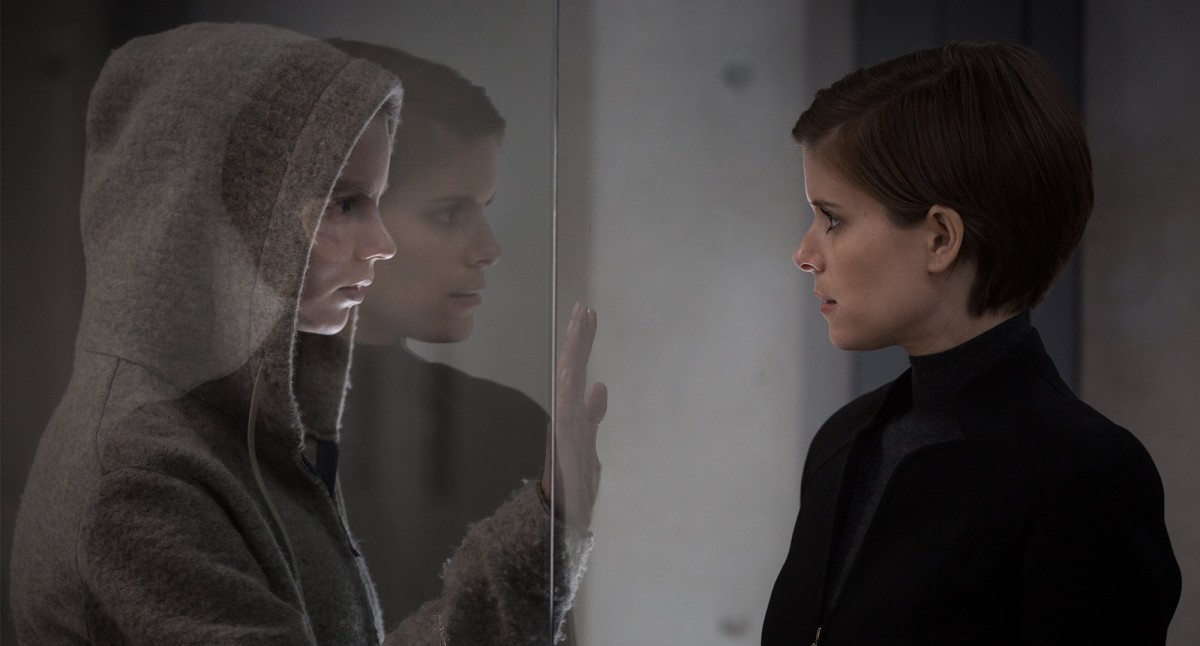 Morgan (2016) review - HubPages