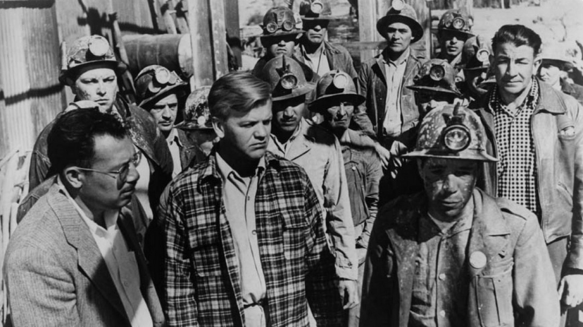 5 Films About Revolution - HubPages