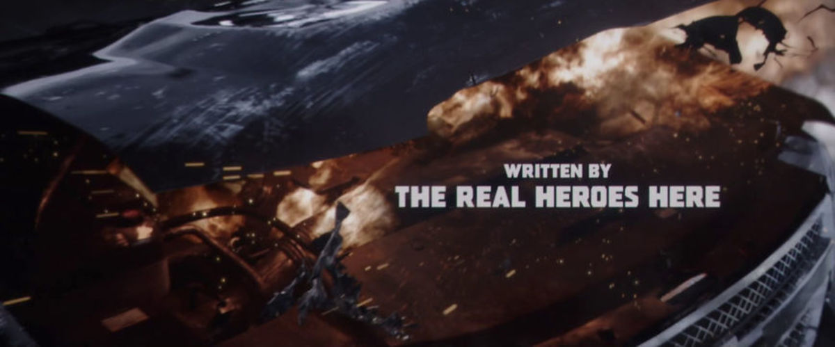 Top 10 Blockbuster Moments of 2016 - HubPages