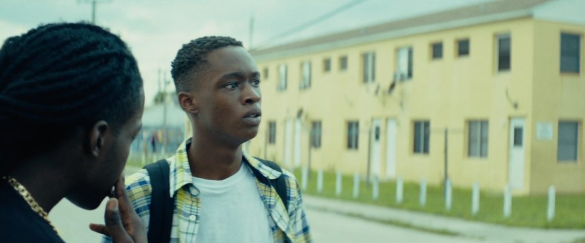 "Moonlight:" A Story Told With Color - HubPages