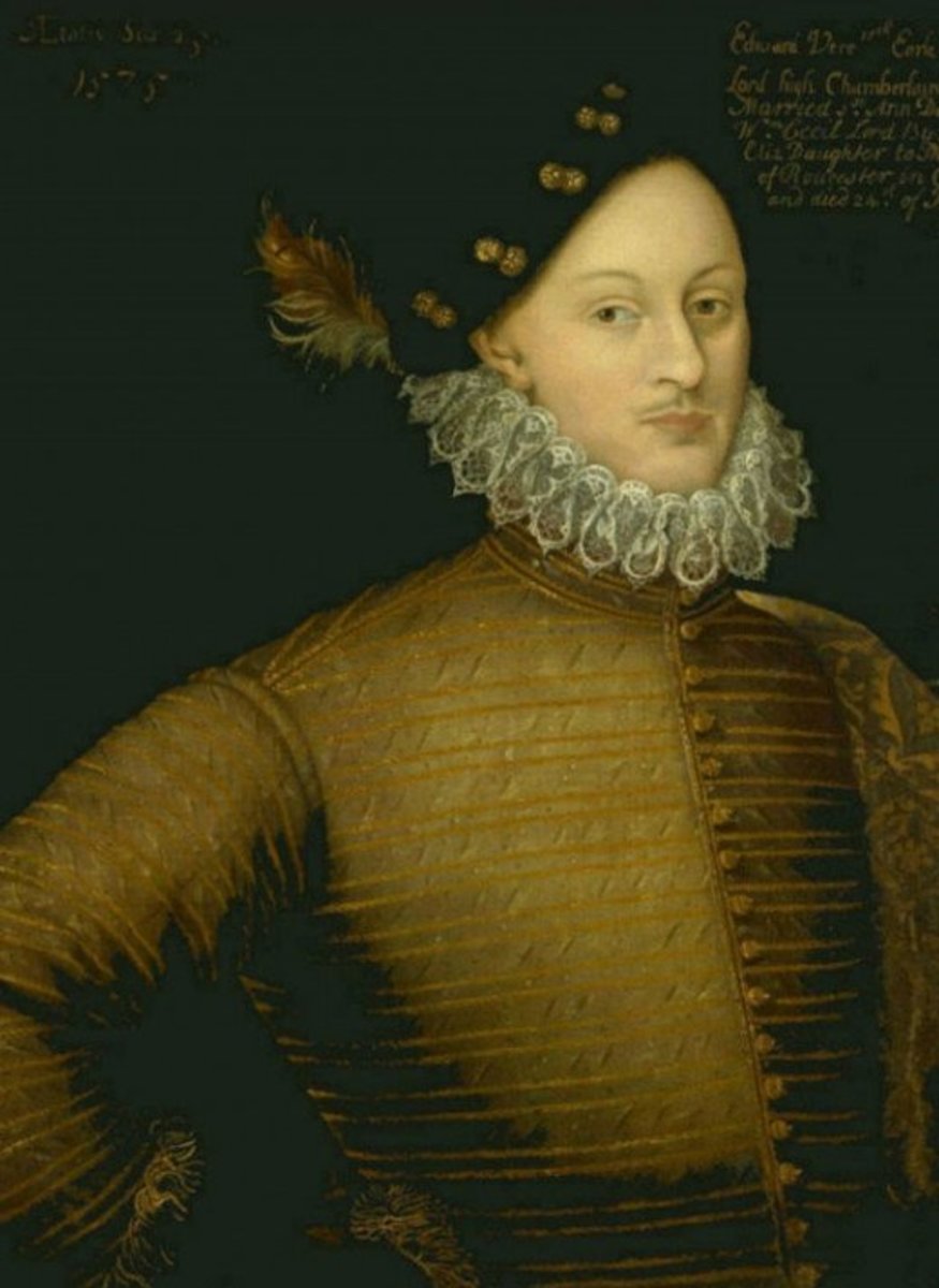 Shakespeare Sonnet 4: “Unthrifty loveliness, why dost thou spend ...