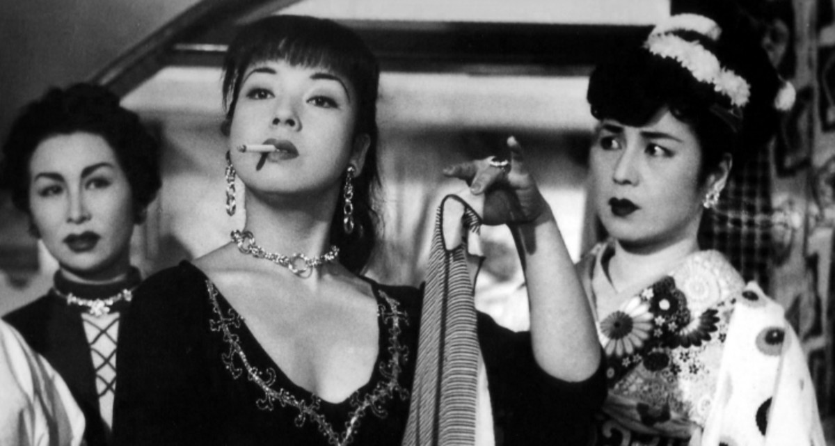 10 Old Movies That Changed Laws and Regulations - HubPages