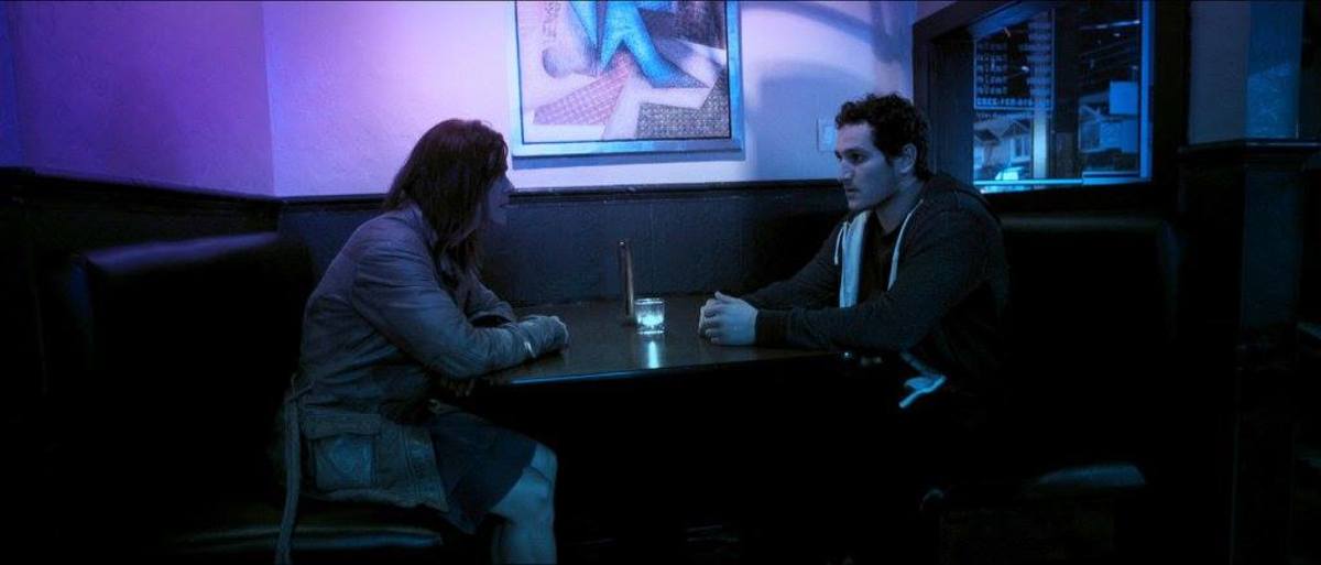 Broken Mile (2017) Review - HubPages