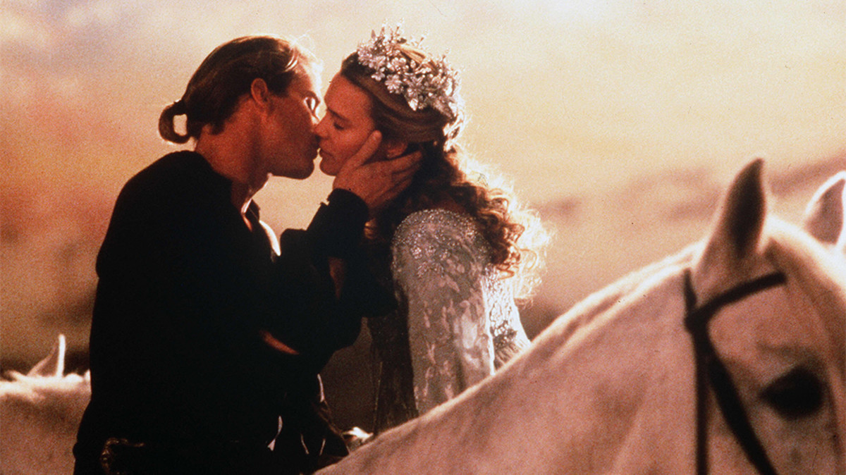 Why Romantic Comedies Need Great Endings - HubPages