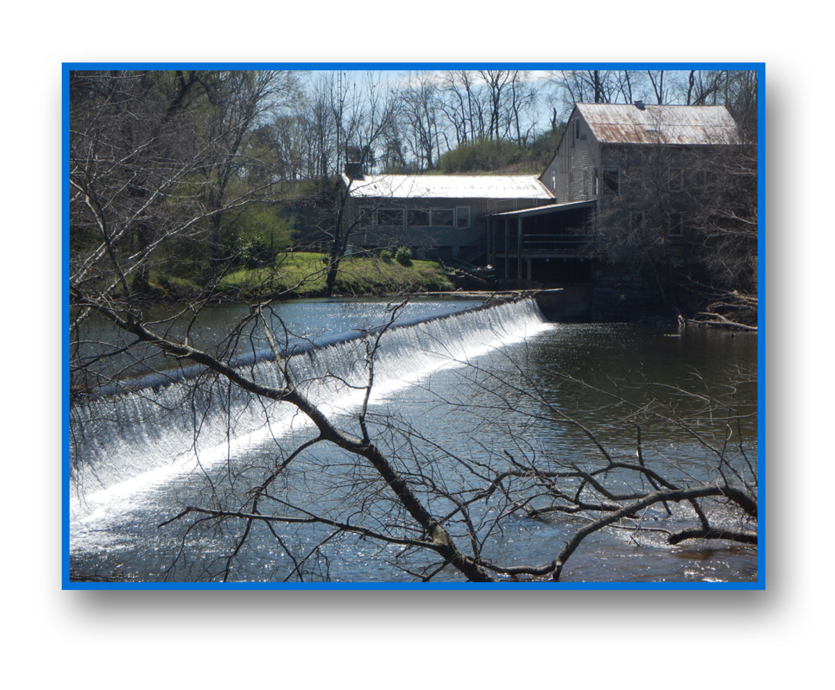 Duck River Kayaking - HubPages