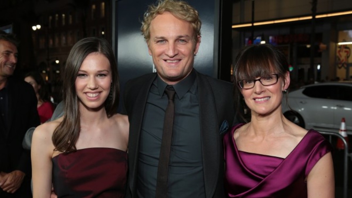 The Ill-Fated 1996 Everest Expedition: 20 Years on - HubPages