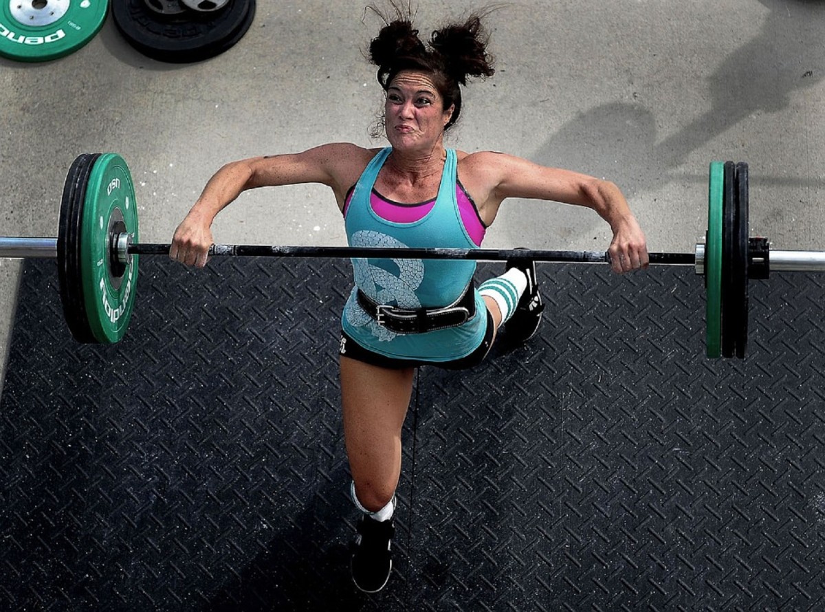 How to Choose the Proper Gym for You - HubPages