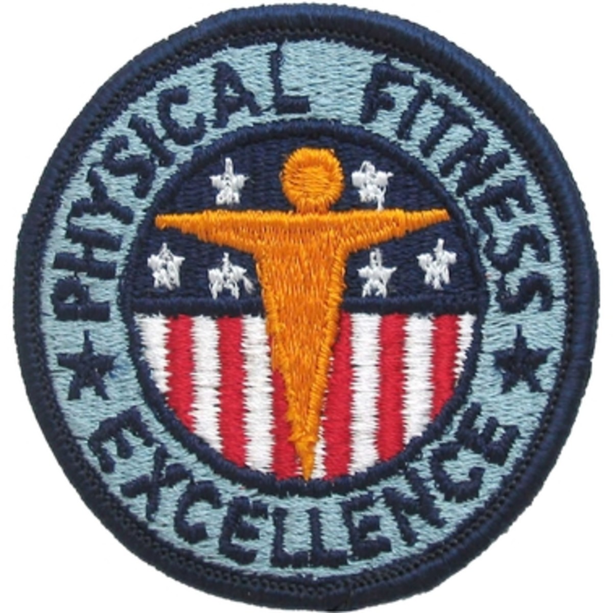 An Overview of Military Physical Fitness - HubPages