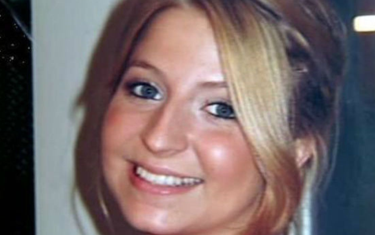 Three Stories of Mysterious Missing Person Cases - HubPages