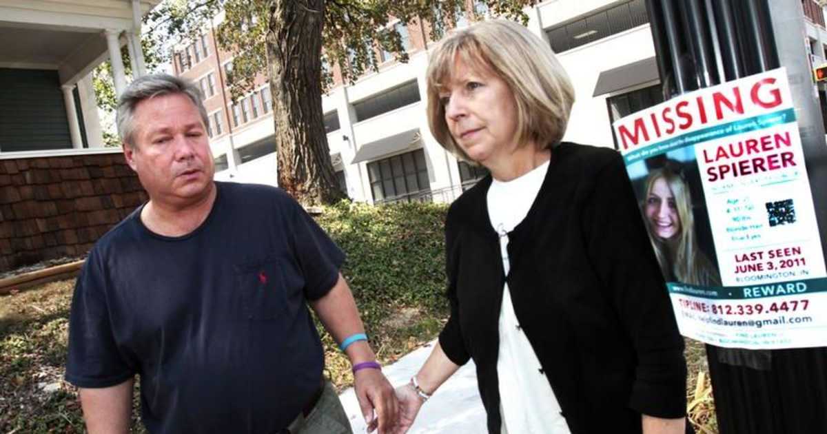 Three Stories of Mysterious Missing Person Cases - HubPages