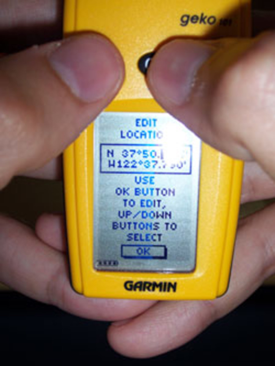 How to Geocache: A Step-by-Step Guide for Beginners - HubPages