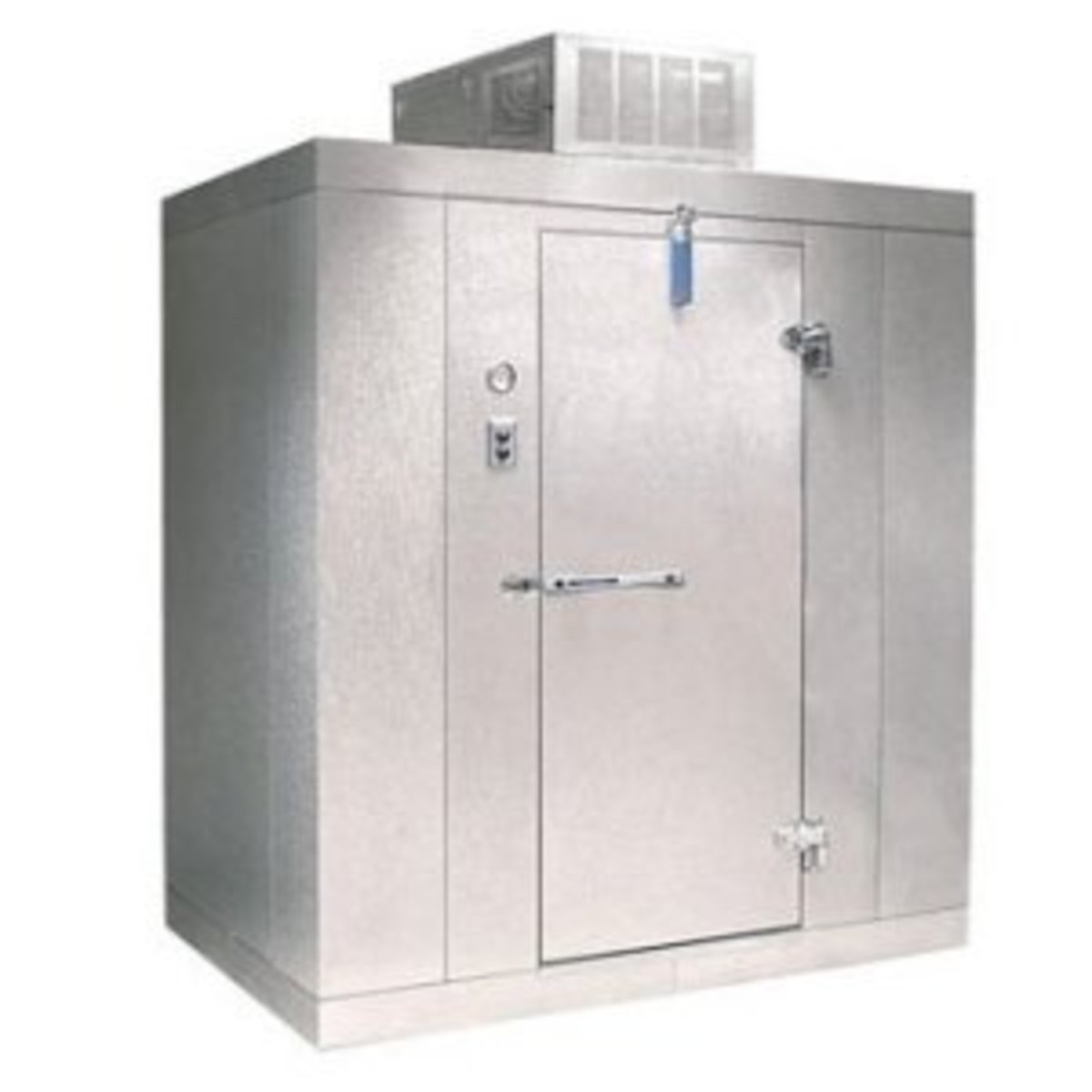 Tips for Processing Deer and Aging Deer Meat, With Videos - HubPages