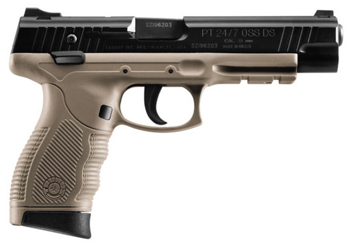 Pictures Of 45 Handguns Colt M1911 Navy Pistol Check Spelling Or Type