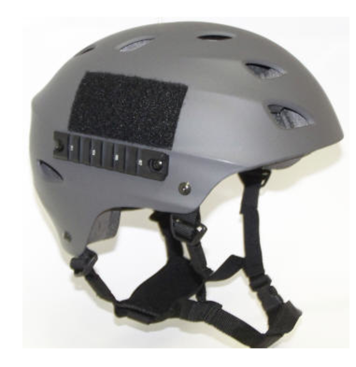 Urban Bicycle Helmets: A Guide to Stylish Bike Helmets - HubPages