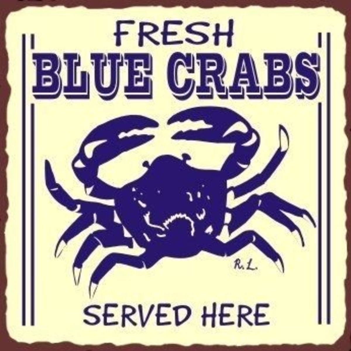 How to Catch Blue Crabs - HubPages