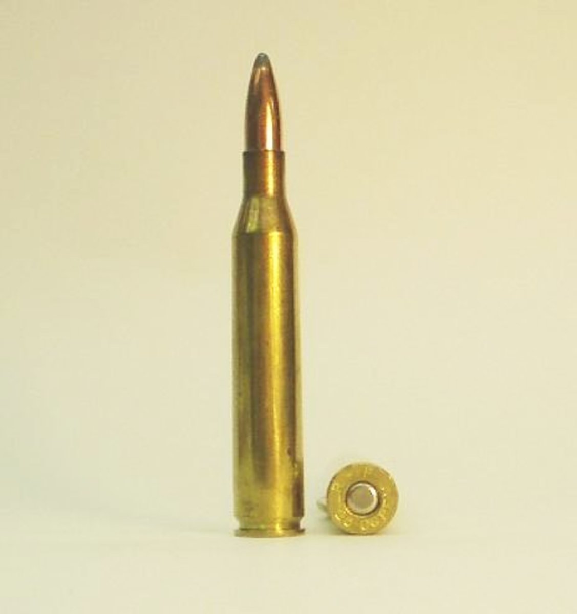 What's the Best .30-06 Based Cartridge? The Answer Will Surprise You ...