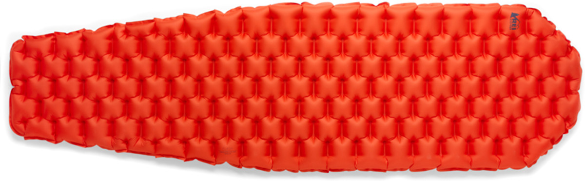 Winter Camping: How to Stay Warm While Sleeping Outside in Winter ...