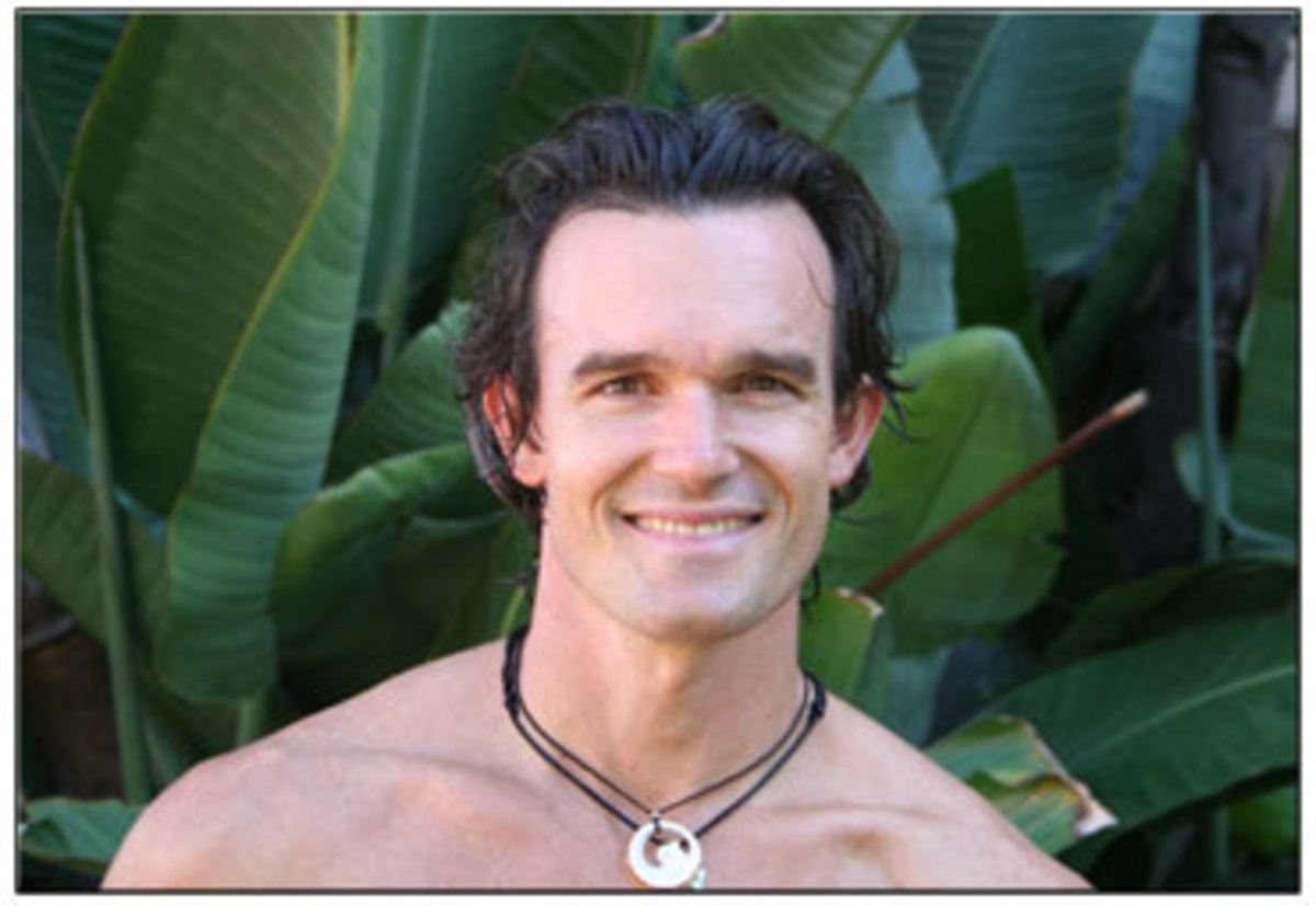 History of the Balance Ball and Bosu - HubPages