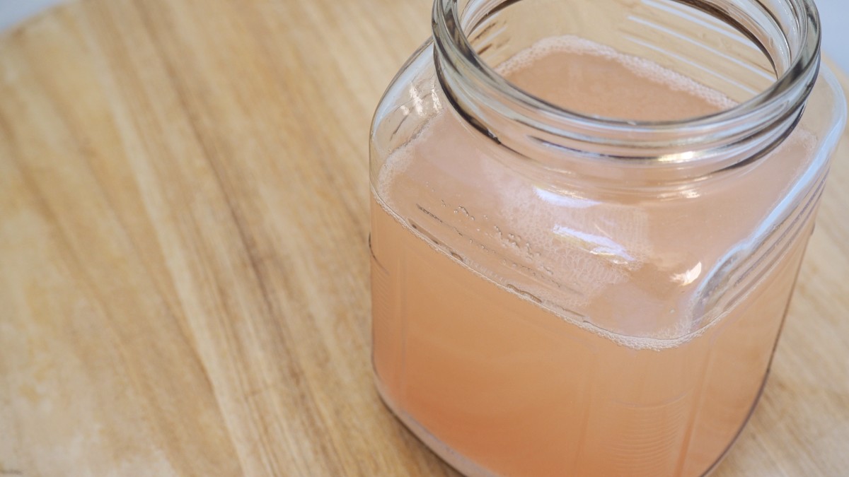 21 Reasons to Drink Water With Himalayan Sea Salt and Lemon - HubPages