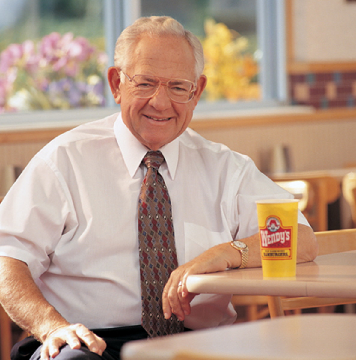 How Many Calories Is in a Fast-Food Breakfast? - HubPages