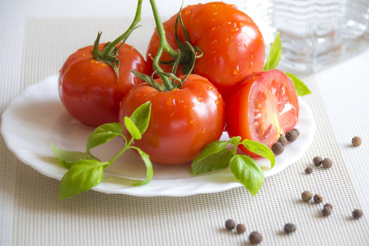 40 of the Most Nutritious Foods (According to Science) - HubPages