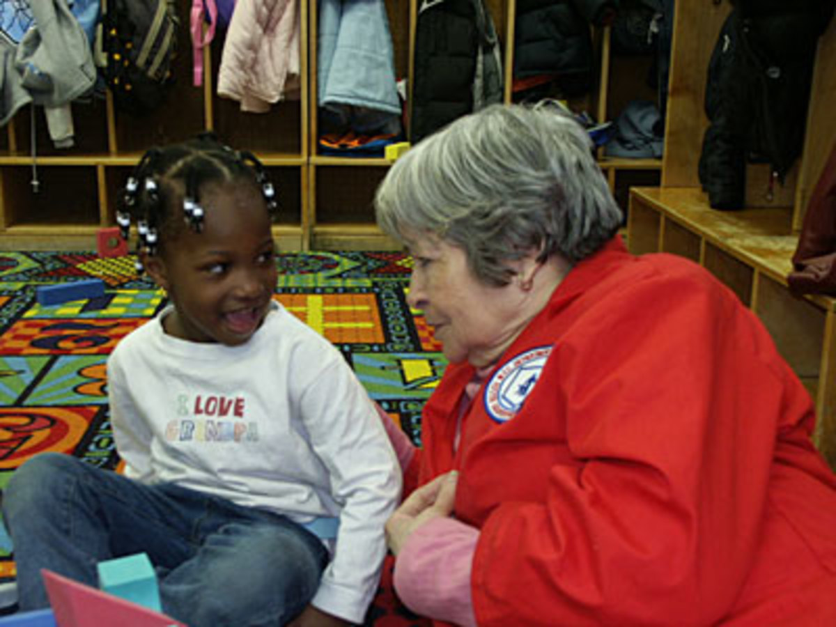 How to Use Community Resources to Raise Successful Students - HubPages