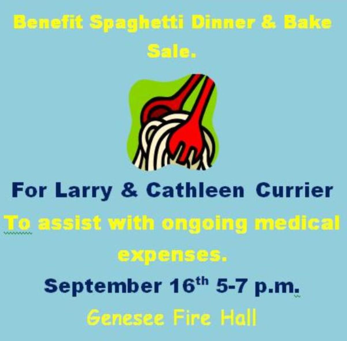 How to Hold a Benefit Dinner - HubPages