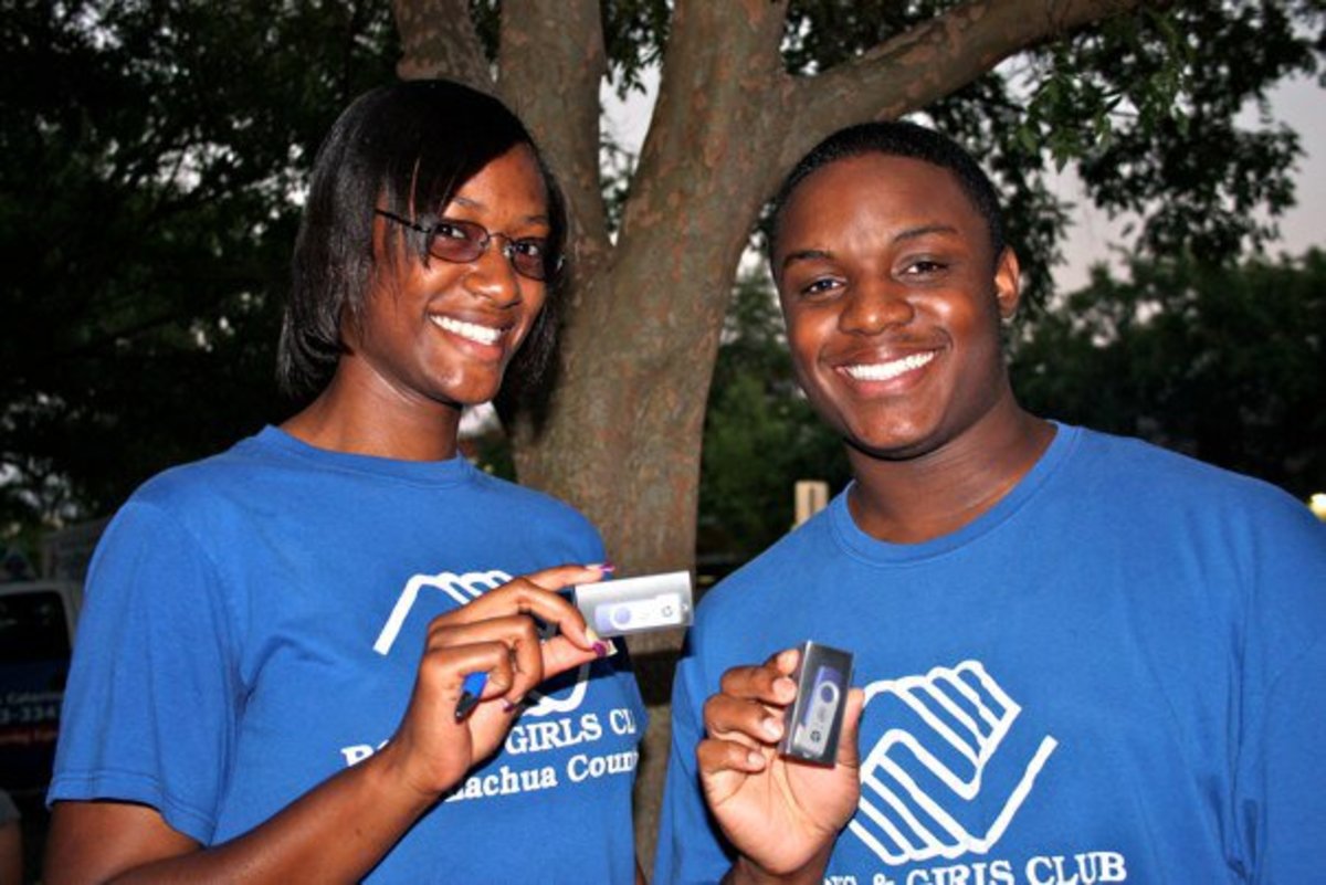 Eight Tips for Organizing a Successful Benefit Concert - HubPages