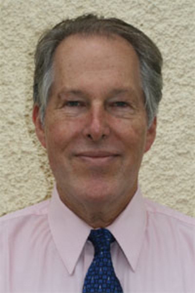 Climate Change: How Much Time Do We Have? - HubPages