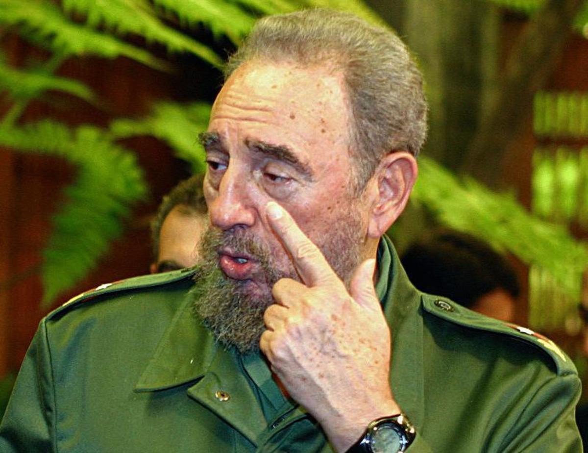 The Benefits of Socialism in Cuba - HubPages