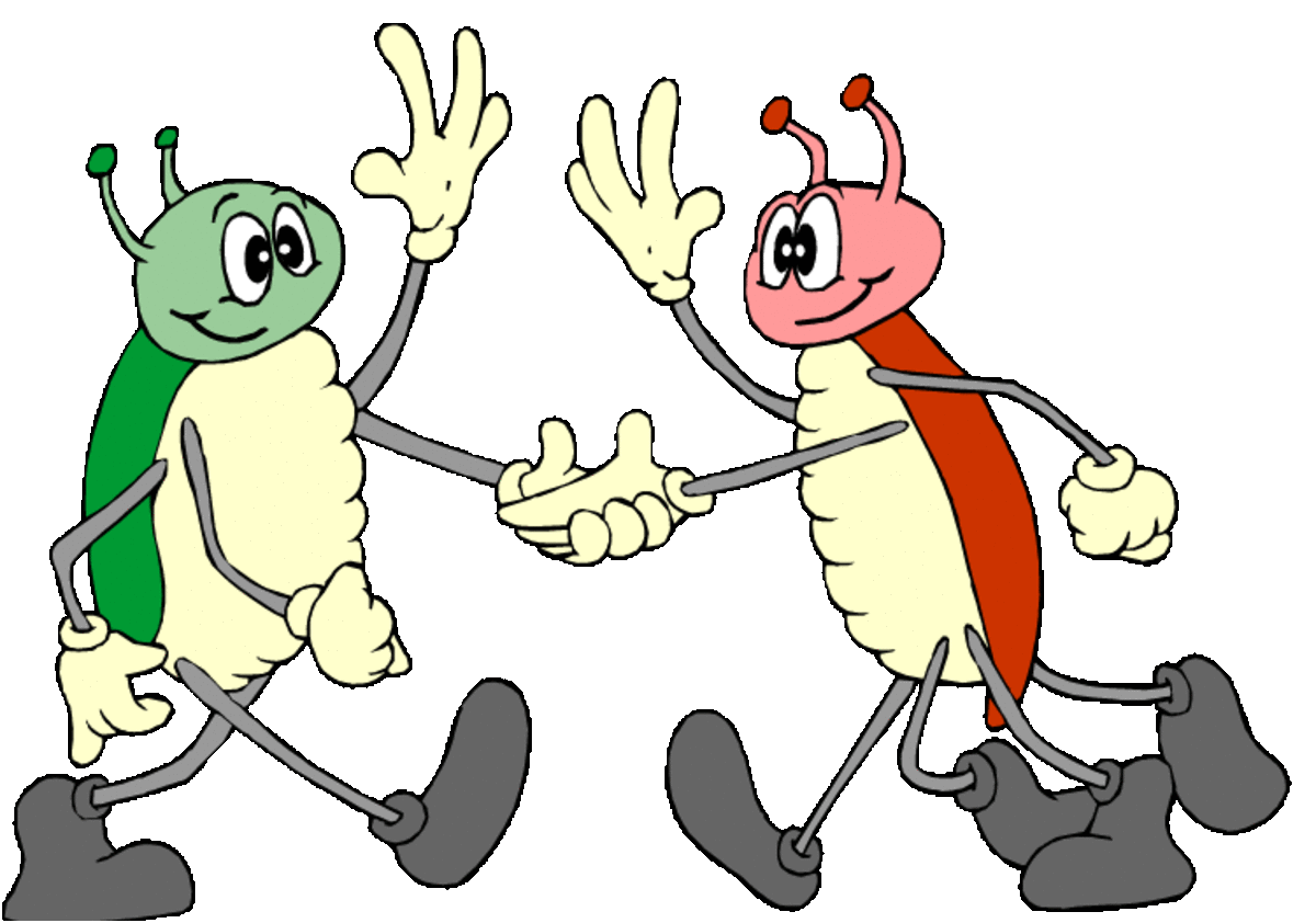 How to Have Productive Political Conversations - HubPages