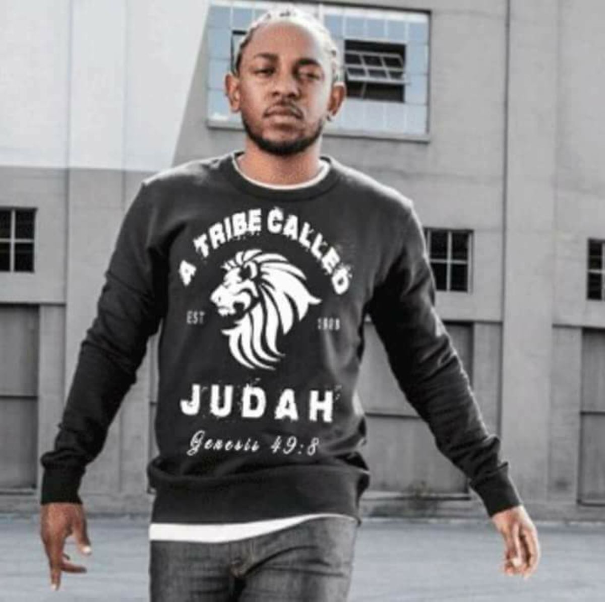 One Nation Under God, Right? A Response to the Southern Baptist ...