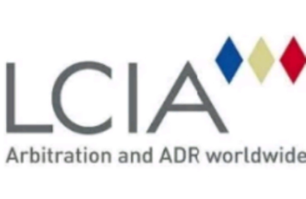 The Seven Most Famous Arbitration Institutions in the World - HubPages