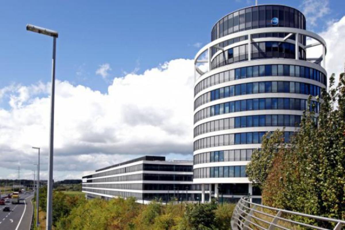 Machine Translation in the European Union - HubPages