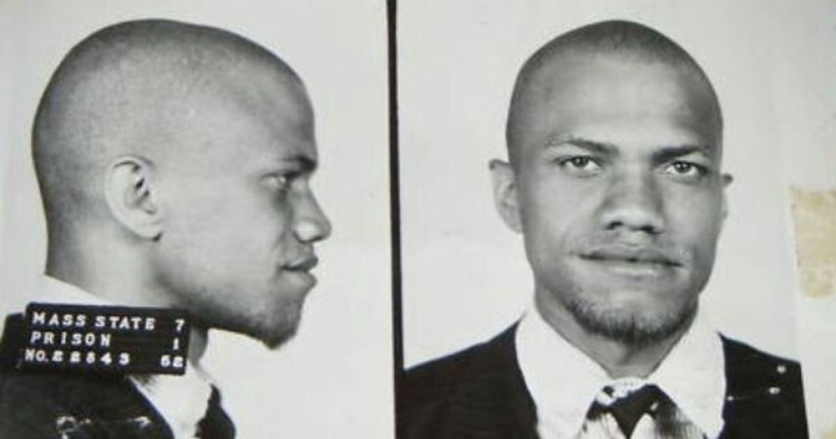 Slave Myth-Busting: Why Haven't Blacks Progressed in All This Time ...